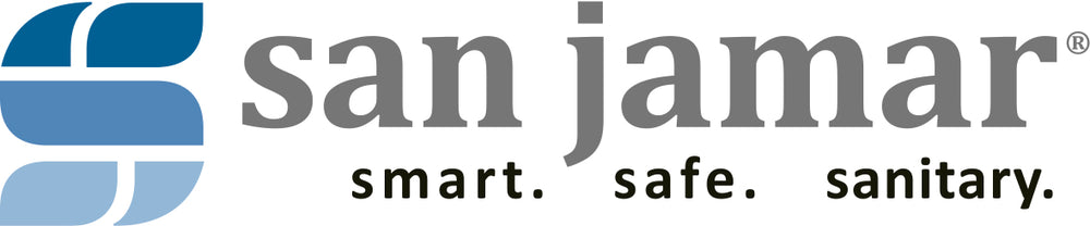 CFSブランズカンパニー カーライル LBCAジャパン – LBCA Japan Ltd.